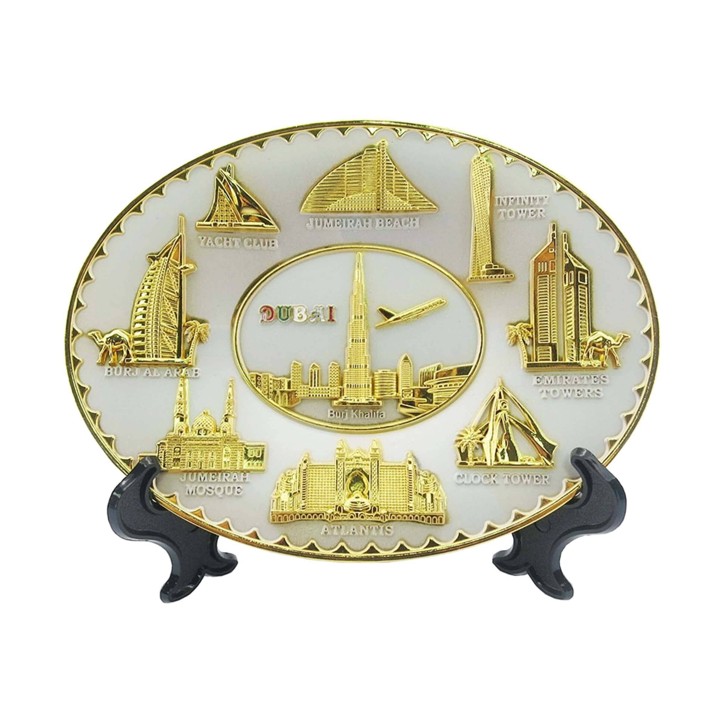 Travel Souvenirs - Ningbo Sellers Union Imp&Exp Co., Ltd.